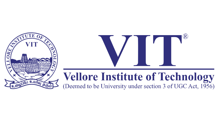 Reviews – VITC-Vellore Institute of Technology Chennai