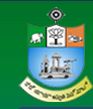 SVGMGDC-SVGM Government Degree College