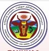 Reviews – VCRI-Veterinary College and Research Institute Thanjavur