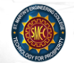 SMEC-St Martins Engineering College