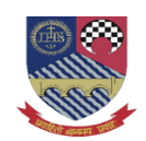 SXCA-St Xaviers College Ahmedabad