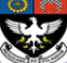 SXCM-St Xaviers College Mumbai