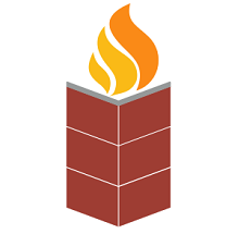 SLRTDC-Shri LR Tiwari Degree College