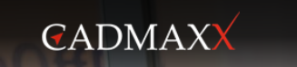 Cadmaxx Solutions Pvt Ltd Bangalore