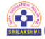 SLCN-Sri Lakshmi College of Nursing