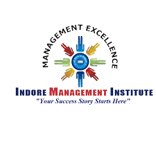 IMI-Indore Management Institute