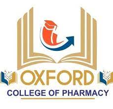 Reviews – OCP-Oxford College Of Pharmacy