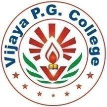 VPGC-Vijaya PG College