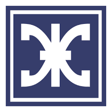 XIC-Xavier Institute of Communications