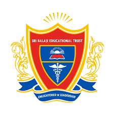 SCNB-Surya College of Nursing Bengaluru