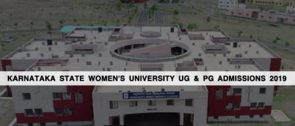 How are the placements in KSWU-Karnataka State Womens University ?-KSWU ...