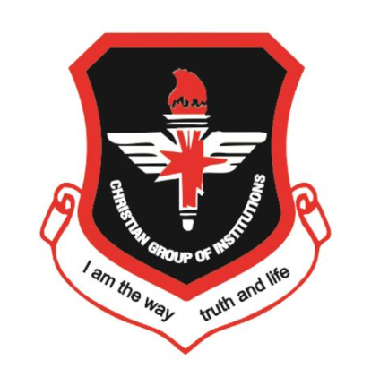 CCN-Christian College of Nursing Bangalore