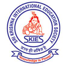 SKDC-Sri Krishnan Degree College