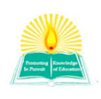 FCN-Faran College Of Nursing