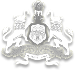 GFGC-Government First Grade College Devanahalli