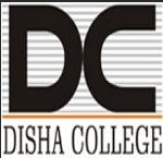 DCMS-Disha College Of Management Studies
