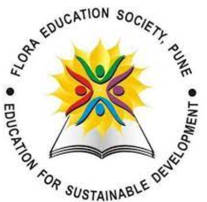 Reviews – FCA-Flora College of Architecture