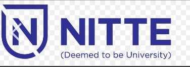 NGSMIPS-Nitte Gulabi Shetty Memorial Institute of Pharmaceutical Sciences