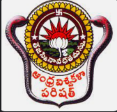 AUO-Andhra University Online