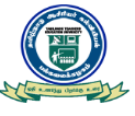 TNTEU-Tamil Nadu Teachers Education University