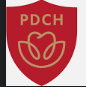 Reviews – PDCH-Priyadarshini Dental College And Hospital Thiruvallur