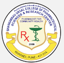 SUCP-Shankarrao Ursal College Of Pharmacy