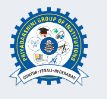 PITM-Priyadarshni Institute Of Technology and Management