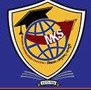 MKSC-M K S College