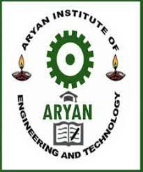 AIET-Aryan Institute Of Engineering And Technology