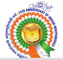 WC-Willingdon College