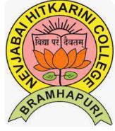 NHCB-Nevjabai Hitkarini College Bramhapuri