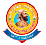 Reviews – ASCCR-Arts Science and Commerce College Rahuri