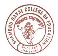 Reviews – SDC-Shambhu Dayal College