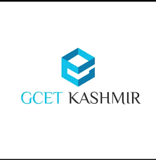 GCET-Government College of Engineering and Technology Safapora