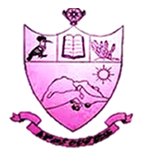 SVGMGDC-SVGM Government Degree College