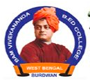 BVBEC-Bam Vivekananda B Ed College
