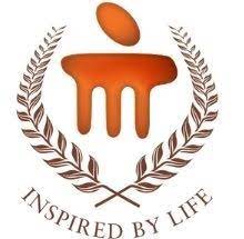 MSAP-Manipal School of Architecture And Planning