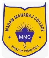 MMC-Madan Maharaj College