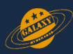 GDC-Galaxy Degree College