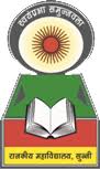 Does GC-Government College Sunni have good faculty and teaching ...