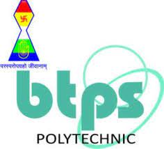 Reviews – BTPSP-BT Patil and Sons Polytechnic