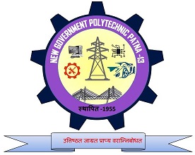 NGPP-New Government Polytechnic Patna
