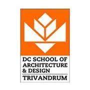 DSAD-DC School of Architecture and Design