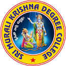 Reviews – SMKDC-Sri Murali Krishna Degree College