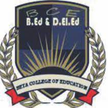 BCE-Beta College of Education