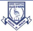 Reviews – SSCN-Sree Sastha College Of Nursing
