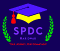 SPDC-Saraswati Professional Degree College