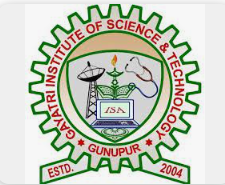 Reviews – GIST-Gayatri Institute Of Science And Technology