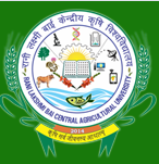 RLBCAU-Rani Lakshmi Bai Central Agricultural University