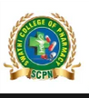 SCP-Swathi College Of Pharmacy